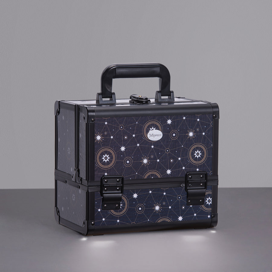 Makeup Case – Joligrace